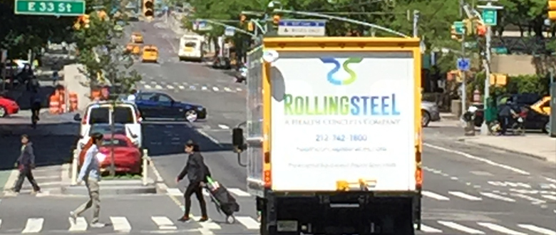 Header Rolling Steel Programs Health Concepts Services
