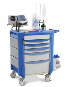 code-carts - Health Concepts Services